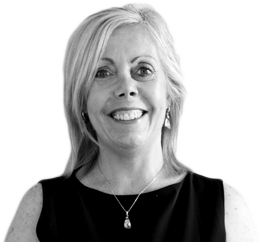 About The Company - Health Matters Occupational Health